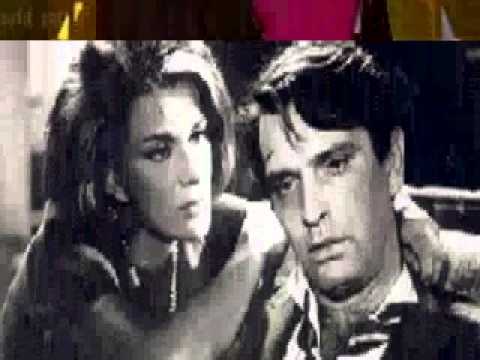 ΚΑΡΑΟΚΕ ΑΔΑΜ ΤΟΥ ΑΓΟΡΙΟΥ ΑΠΕΝΑΝΤΙ - YouTube