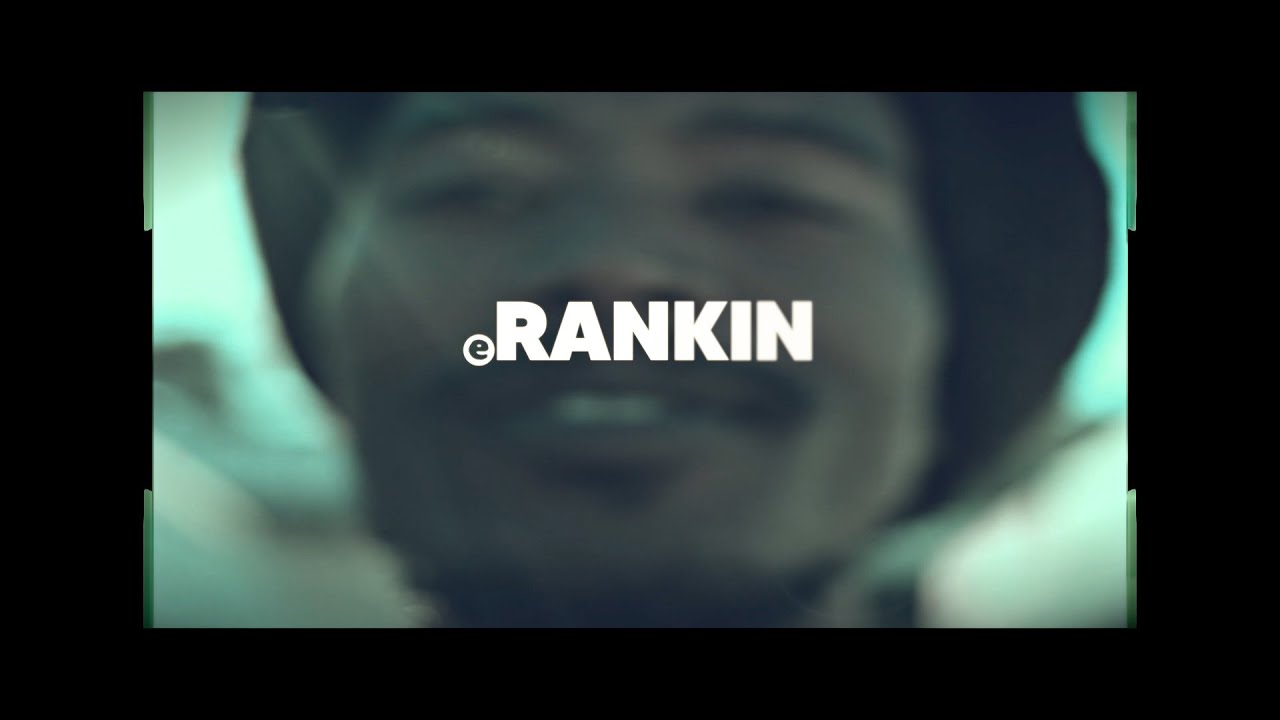 LIVE PERFORMANCE OF eRANKIN by iNDLULAMTHI - YouTube Music