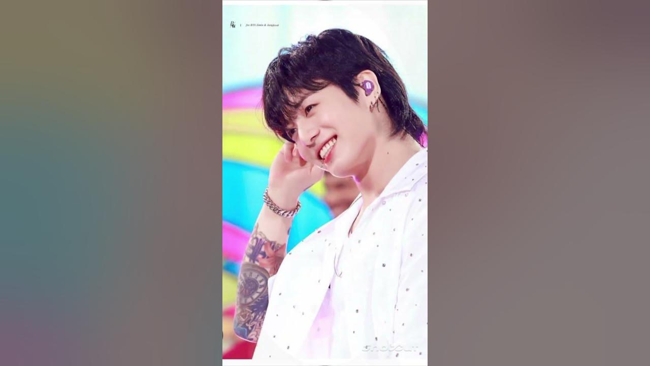 chain aaye mere dil ko ,(1/7)jeon jungkook ,bts edit💜💜💜💜 - YouTube