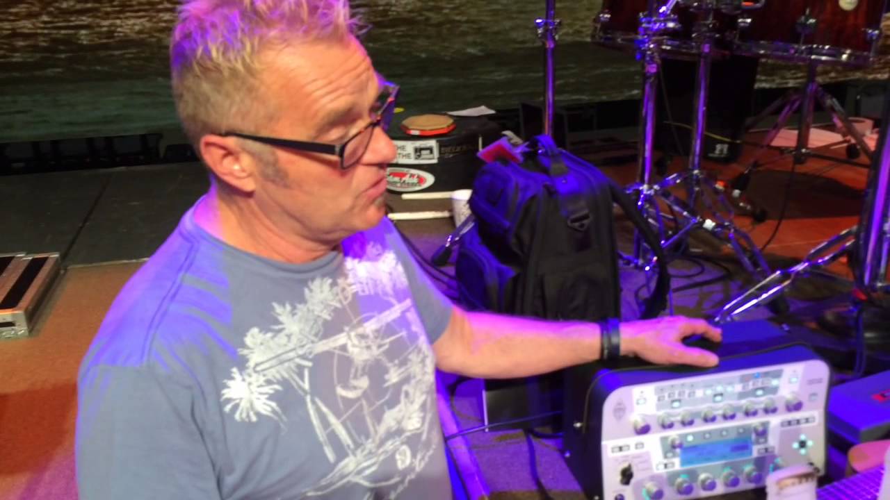 G-System Videos On Location!!! - YouTube