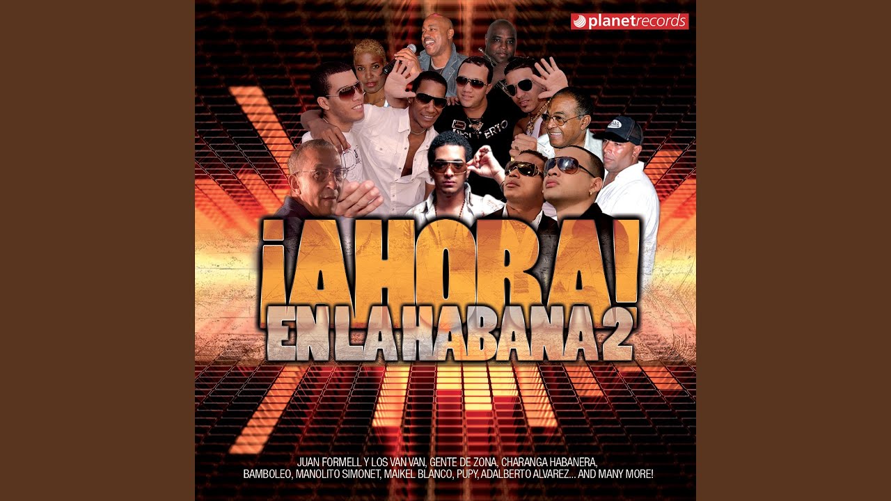 No Me Da Mi Gana Americana - YouTube