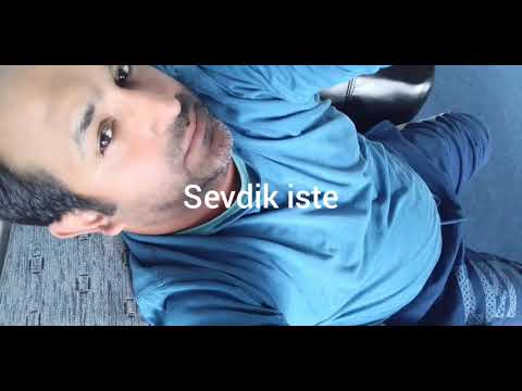 Emral Hadi Bana eyvallah