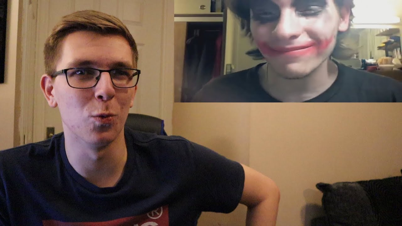 Ultimate Awkward Compilation 3 REACTION!! - MOST AWKWARD ONE YET? - YouTube