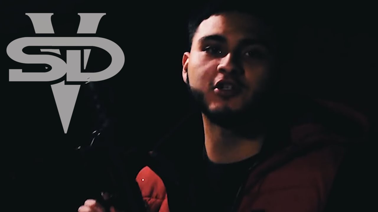 Rubo & Tune - FTO (Official Video) Shot/Edited by @ShanDaVinci - YouTube