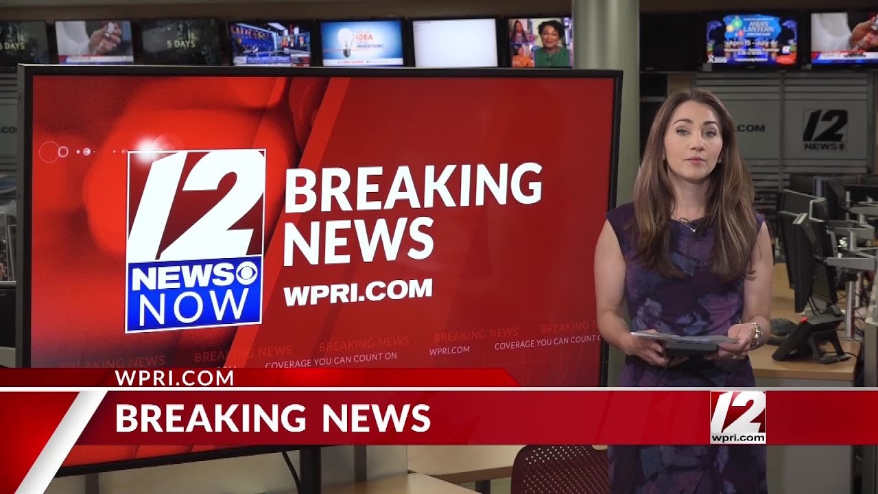 12 NEWS NOW: US COVID-19 deaths hit 600,000 - YouTube