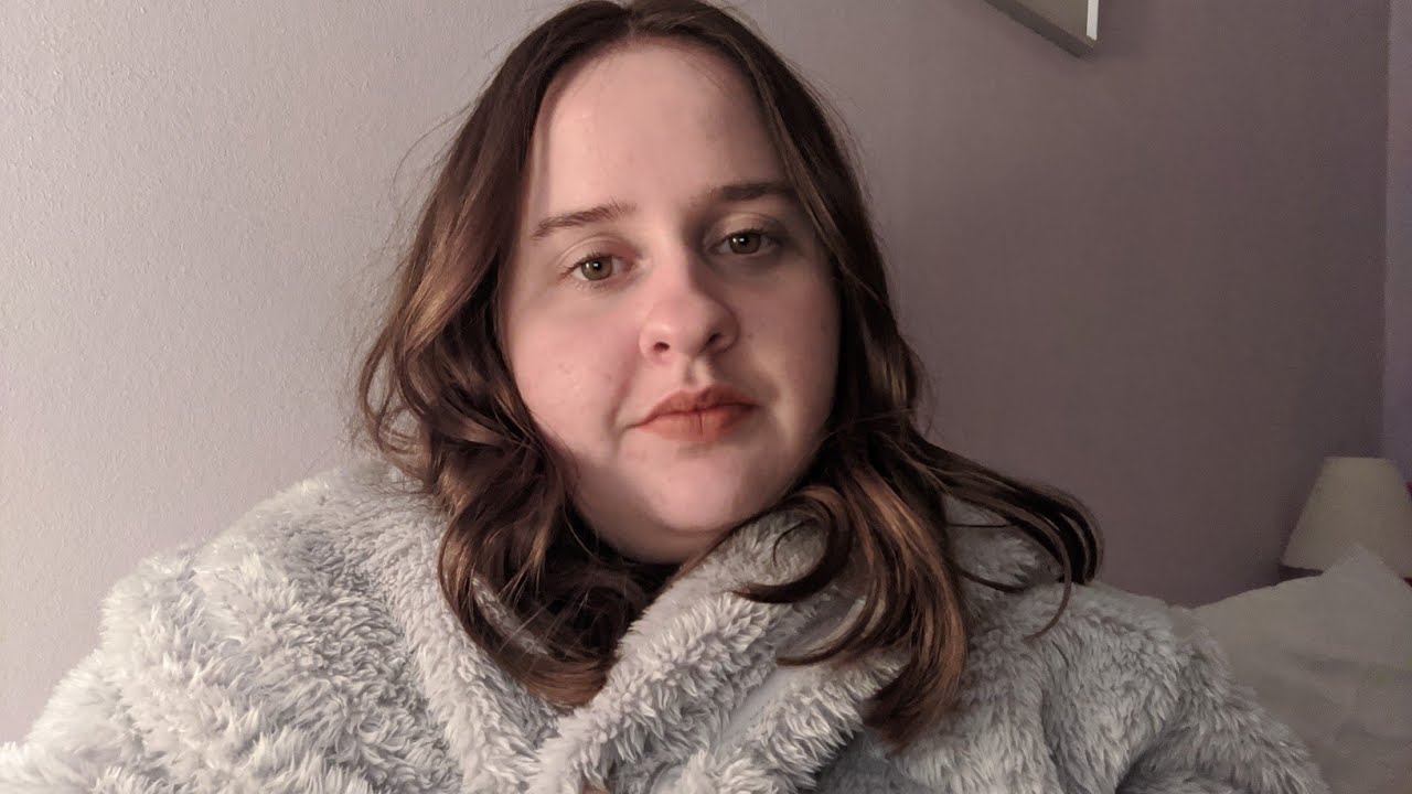 ASMR RIPPING SOUNDS | ripping an Argos Catalogue - YouTube