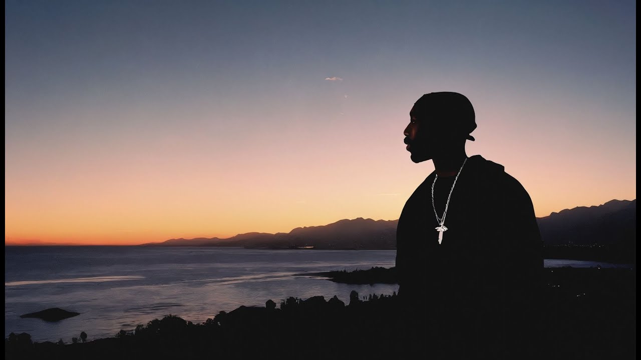 Holla At Me | Tupac | Ambient Soundscape - YouTube