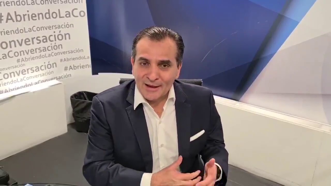 Rodolfo "El Jefe" Vargas!!! - YouTube