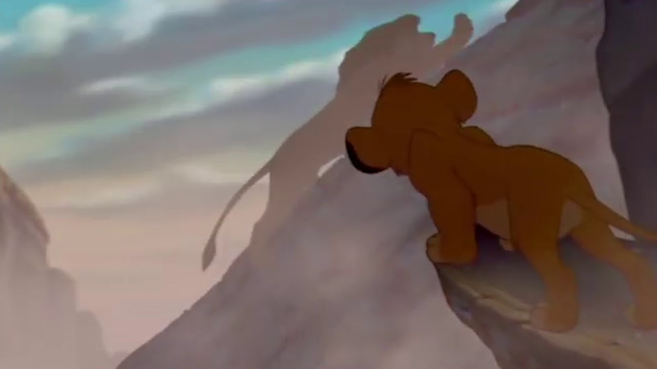 Longue Vie et nik mok - YouTube