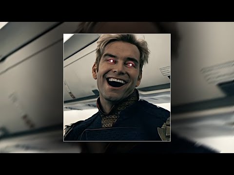 Isak Roen - Vampire Heart (Sped Up) - YouTube