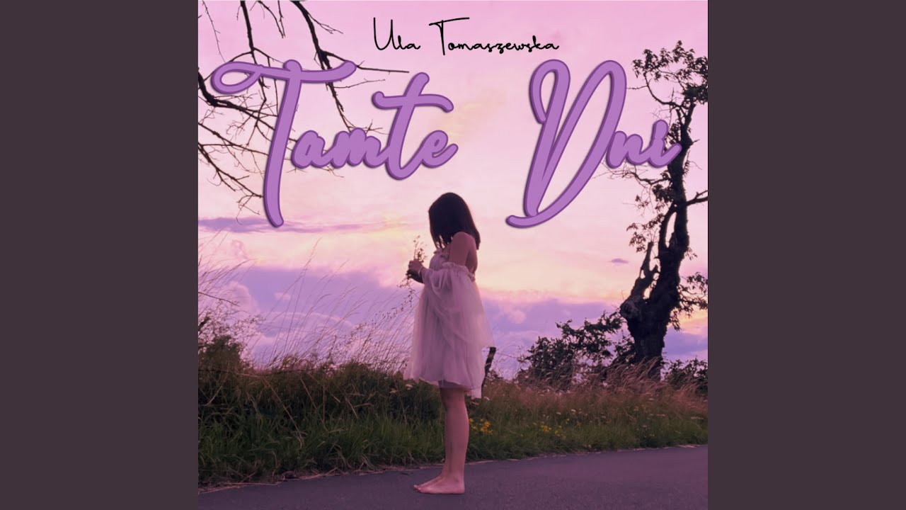 Tamte Dni - YouTube