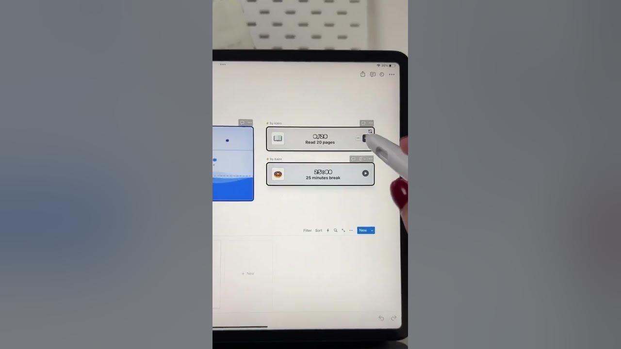 Want This Template Learn More↓ Notion Notiontemplates Youtube