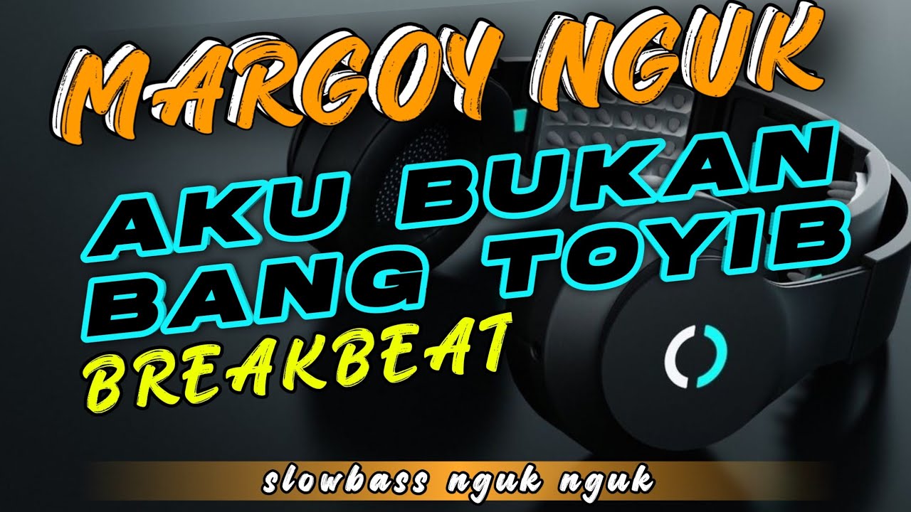 Dj Jedag Jedug Viral Tiktok Terbaru 2024 Campuran Full Bass Terhitz
