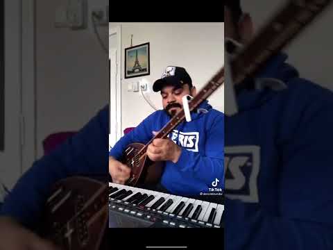 ELİT GRANİ - #tiktok #halay #şakiro
