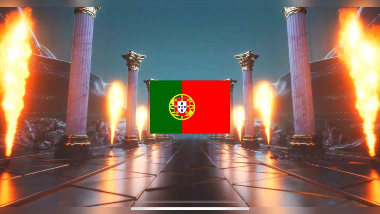 Fc mobile pack opening | best h2h formation mobile || fc 24 mobile ...