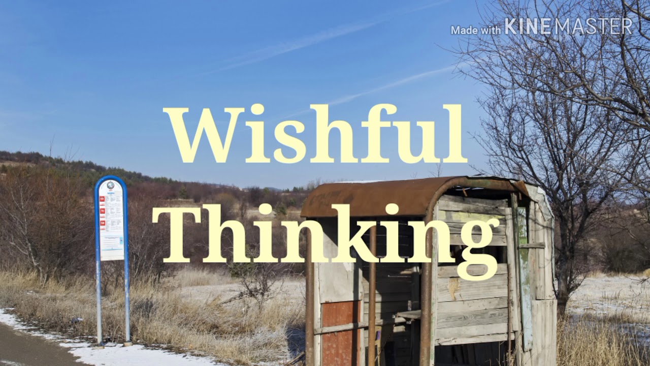 Wishful Thinking No Copyright Music | YouTube Audio Library - YouTube