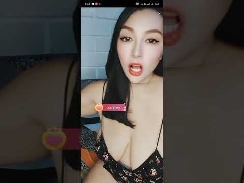 bigo live - ana _