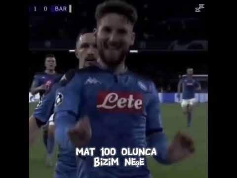 ￼Abumeyangın dansı şaka mı ￼#shorts 