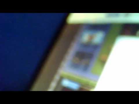 como escalar o gelo no transformice sem hack e sem progamas - YouTube