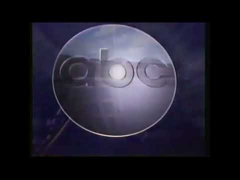 ABC Sports 1995 Intro (2nd Upload)