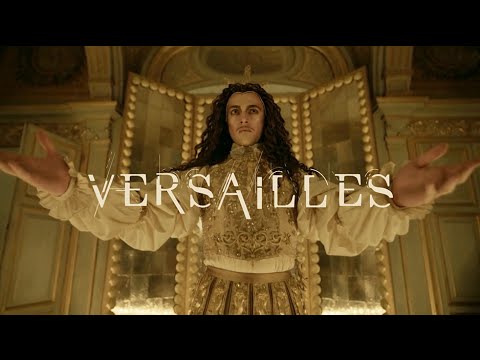 Sky Versailles Trailer