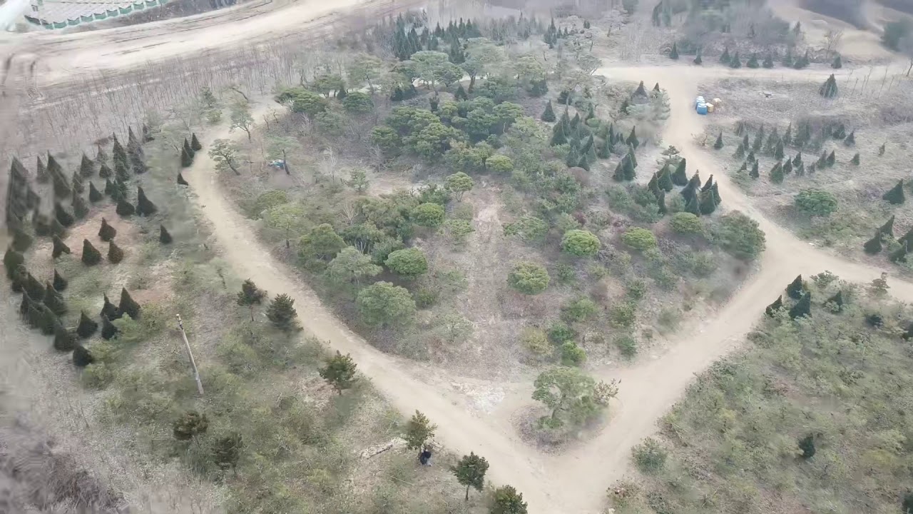 Cloud Valley Farm - YouTube