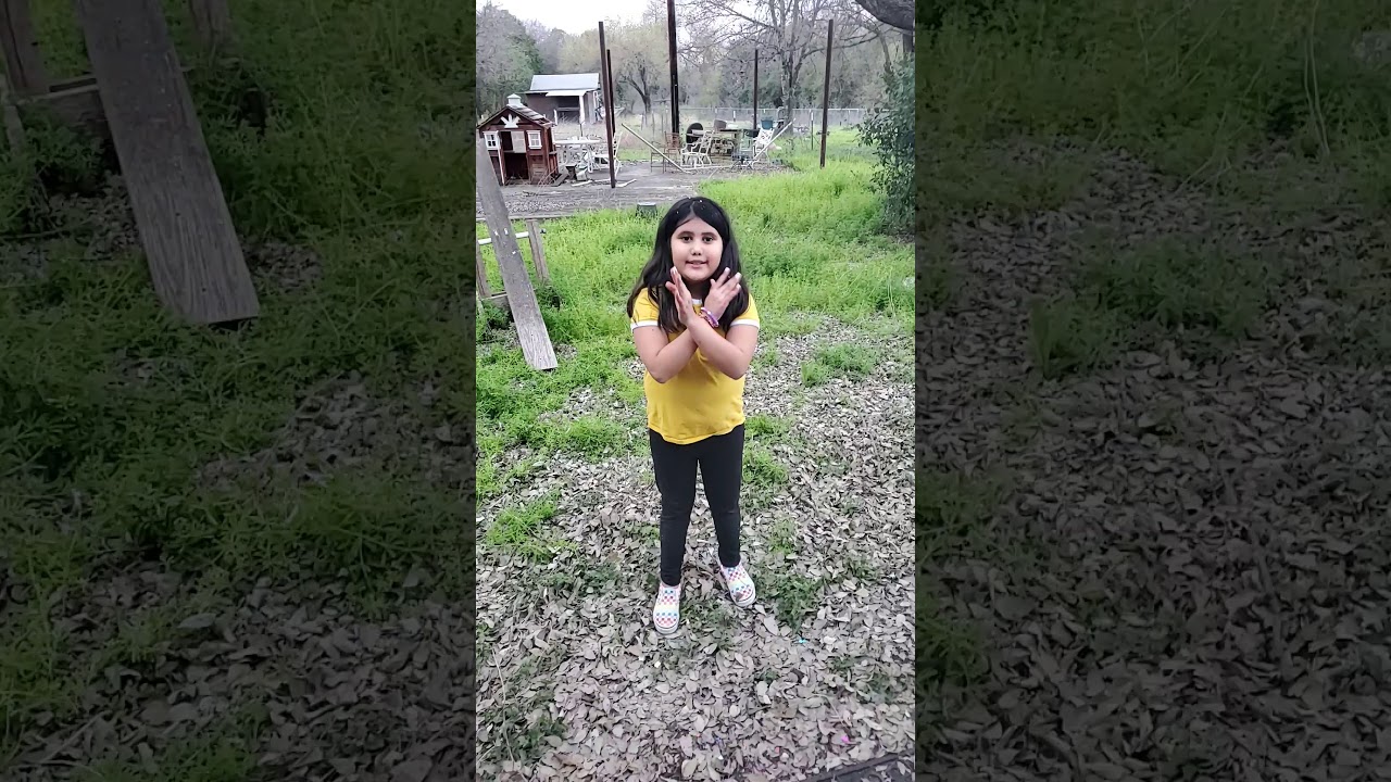 Say So Dance Tiktok Youtube