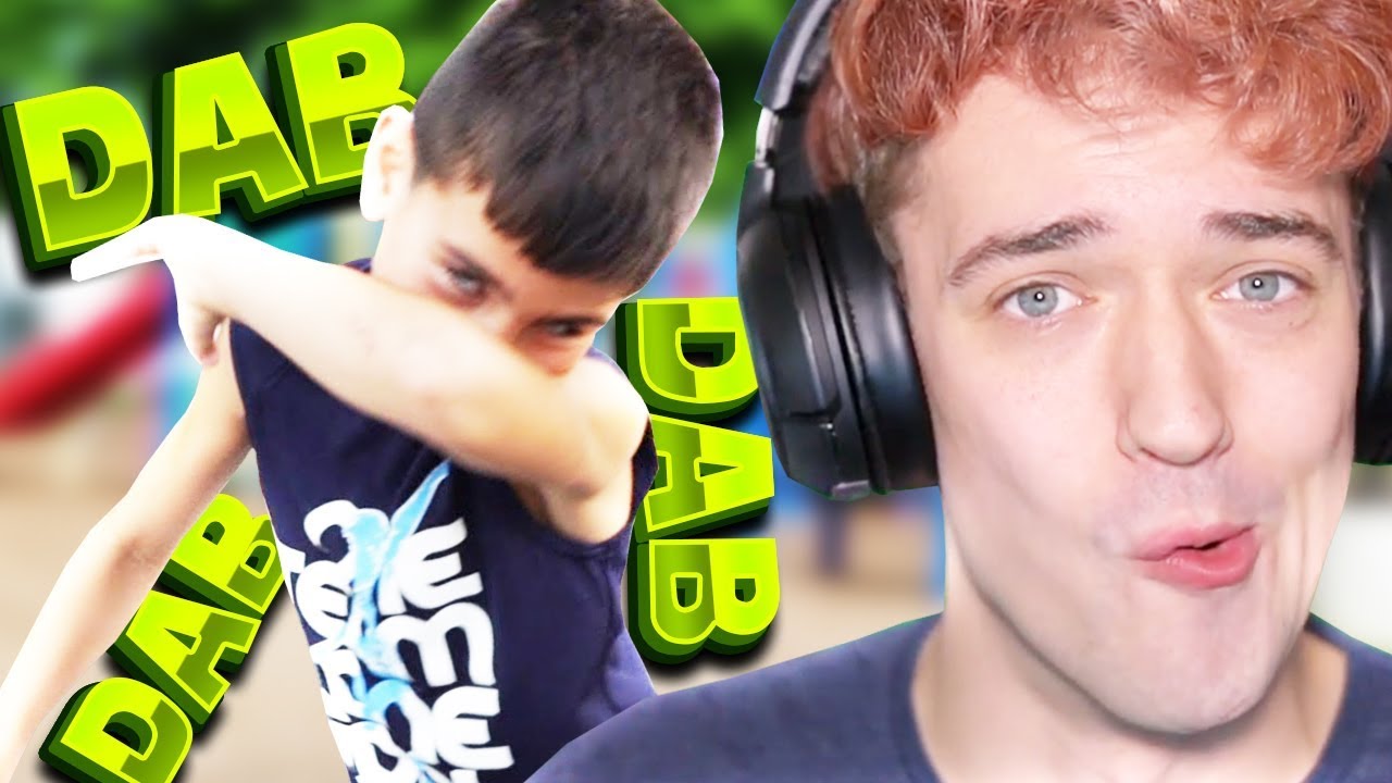 THE MOST SAVAGE KIDS ON THE INTERNET - YouTube