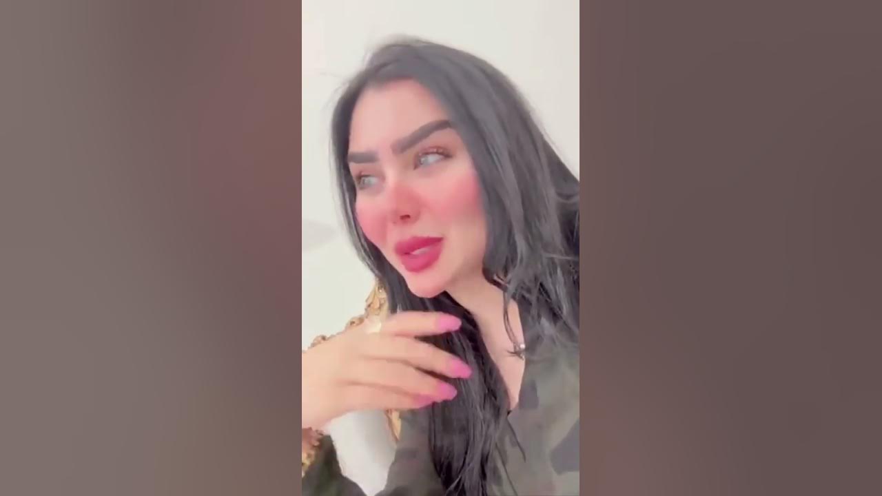 تجربتي في زيارة محل ملابس محل كيوت استكشاف لتنوع البضائع والتجارب المميزة Youtube