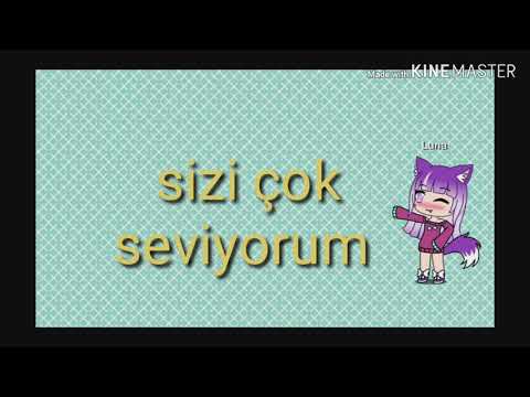 İhanet (kısa film)