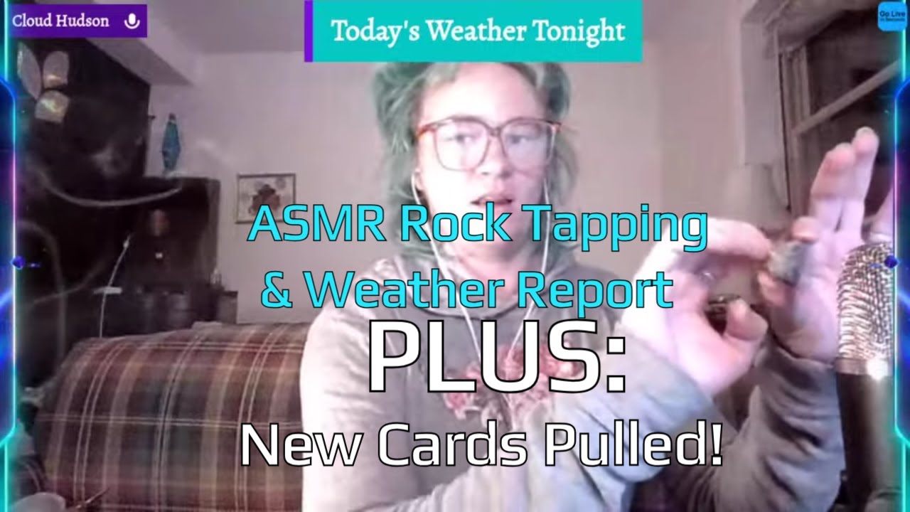 Astrometeorology, G2 Solar Storm, and Ice Storm Vs. Infrastructure on ...