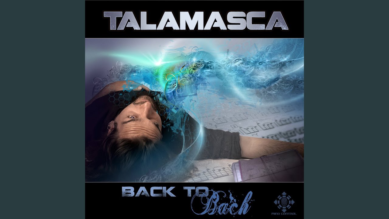 EPIC TRANSITION - YouTube