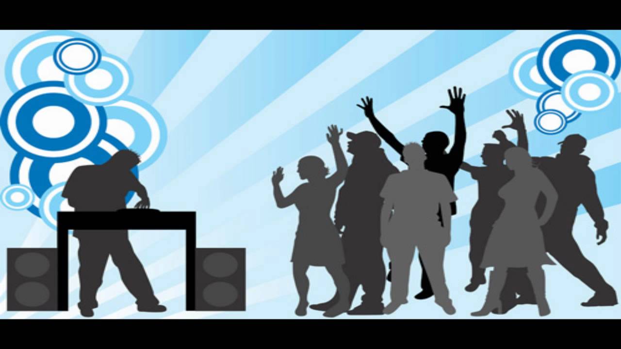 Eric Prydz pres Pryda - Shadows (HQ) - YouTube