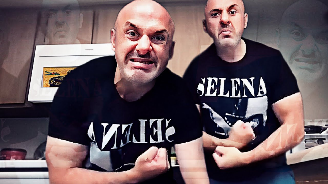 Who is greater? Sam Shamoun - YouTube