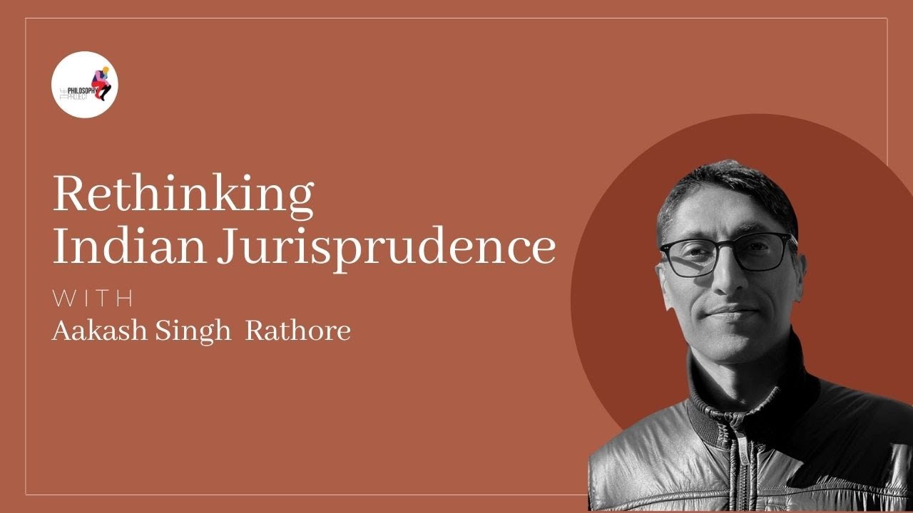 Aakash Singh Rathore