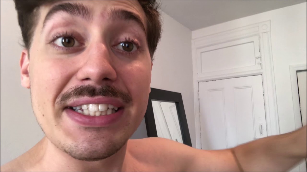 Chance the Rapper - The Big Day ALBUM REVIEW - YouTube