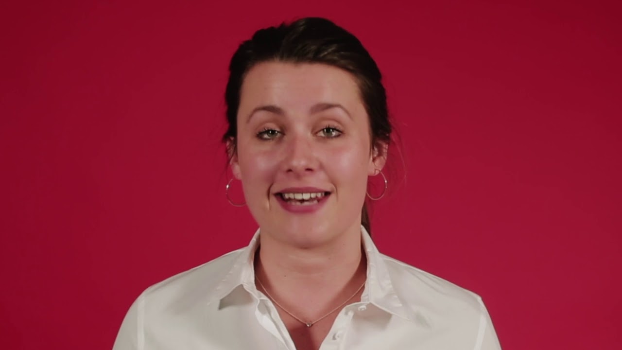 Pay As You Go YouTube pay-as-you-go-youtube