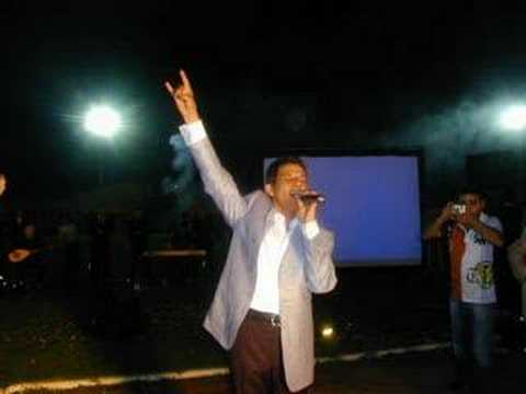 Mustafa Yıldızdoğan-son albüm 2008 Hasım değil hısımız