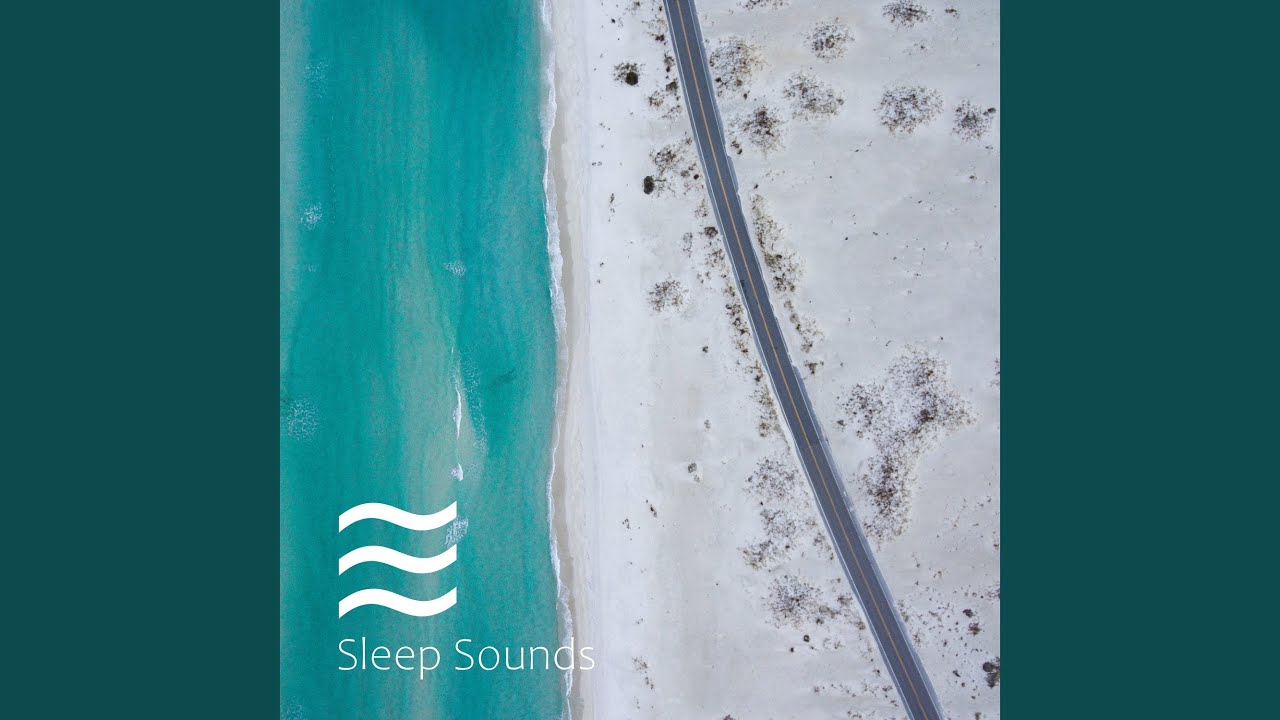 Shushing Pink Noise Sound - YouTube