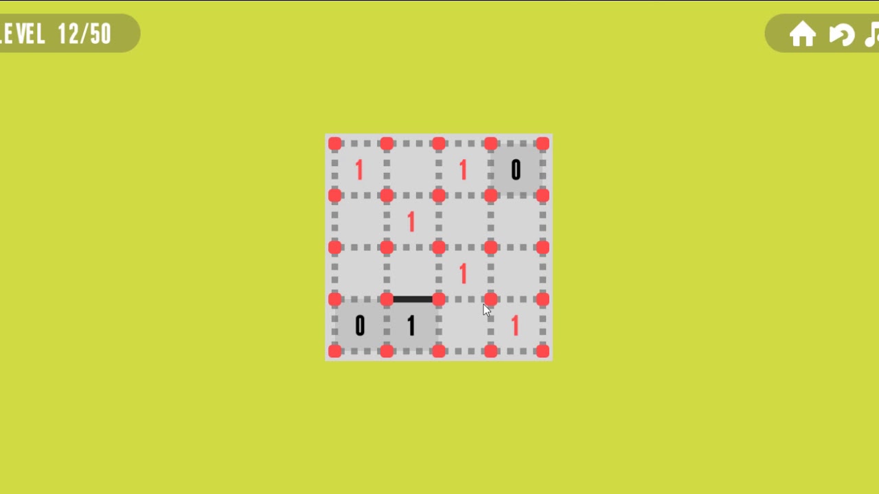 Link Logic Walkthrough Crazygames Levels 1 - 20 - YouTube