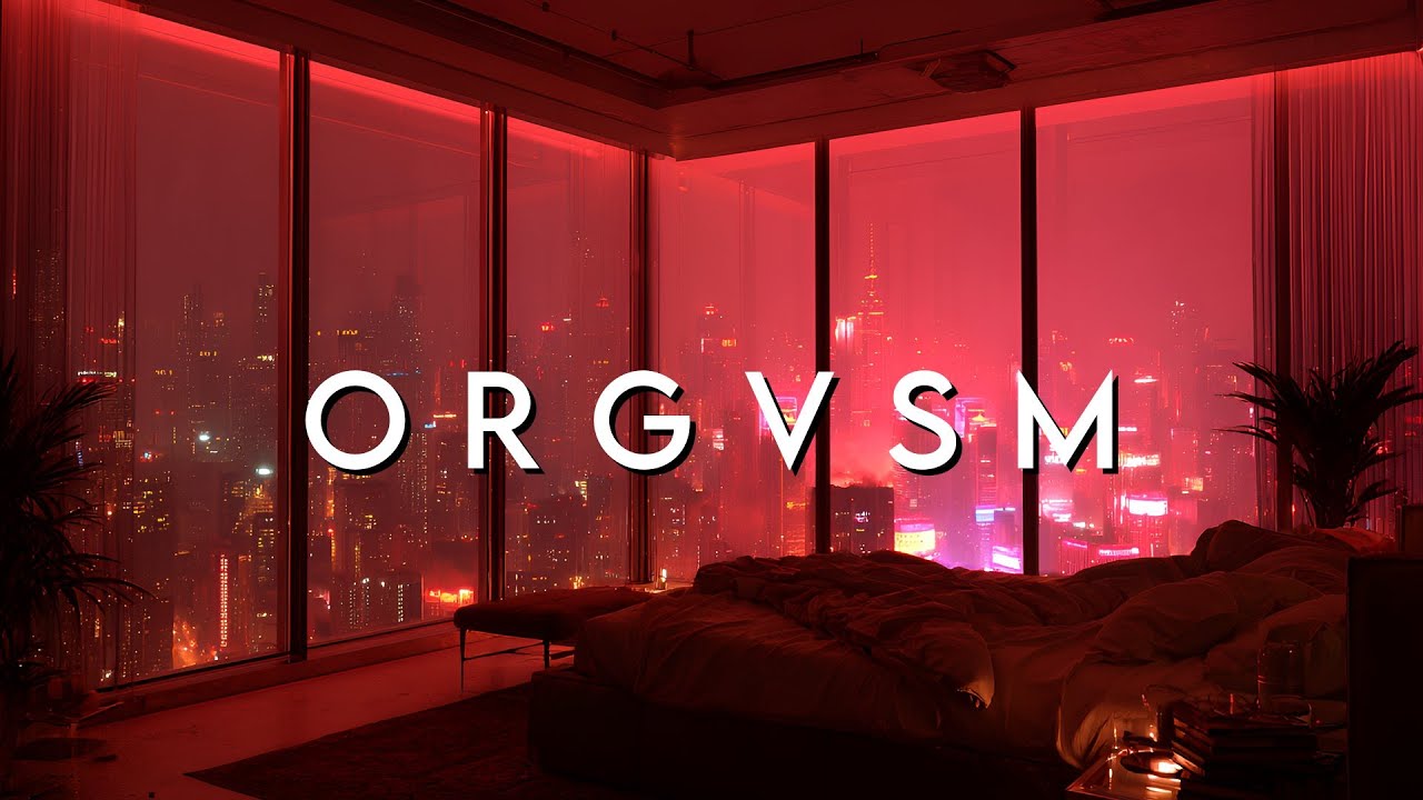 Chill Mix ♡ Best Relaxing Playlist | 1 Hour Loop - YouTube