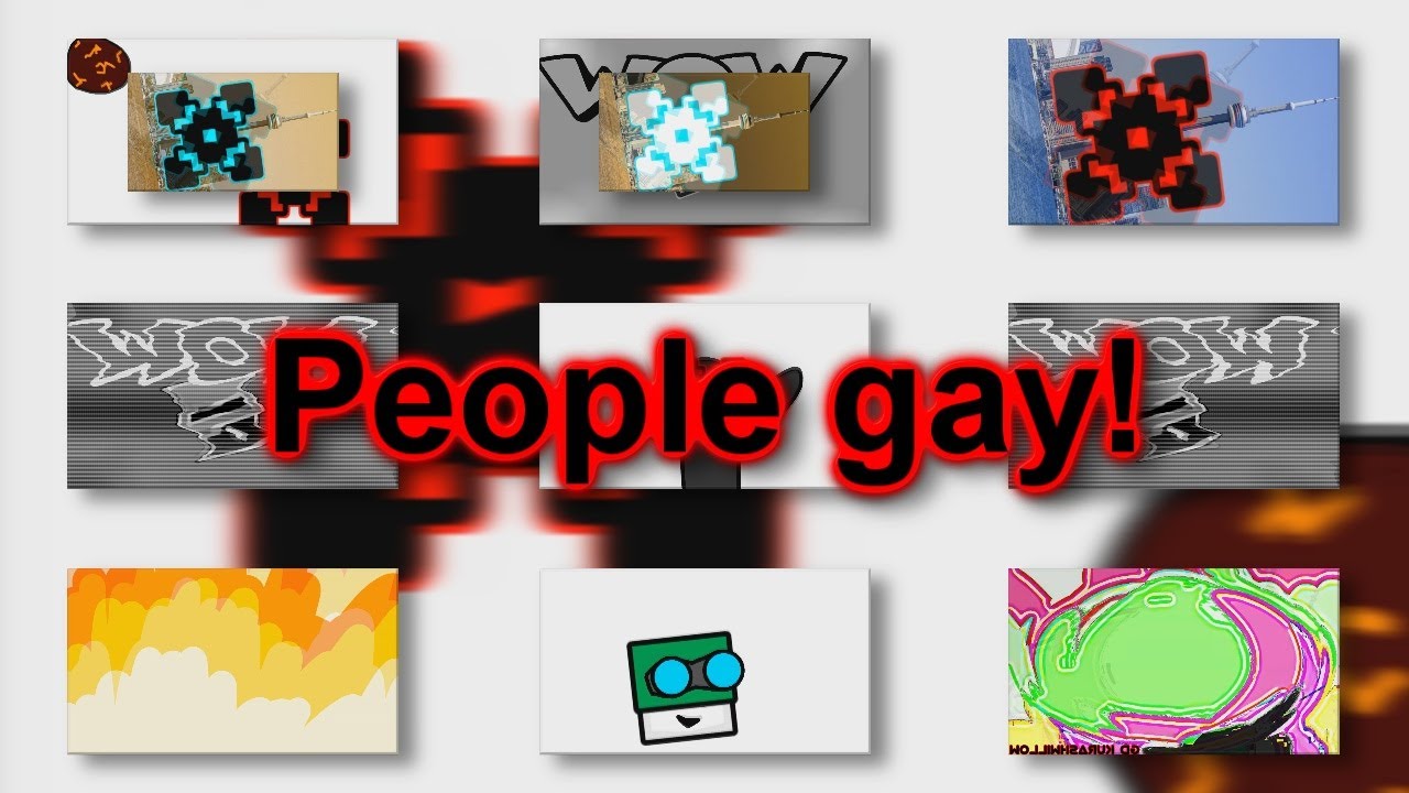 that is an asteroid... - Sparta Hyper LOL Remix - YouTube