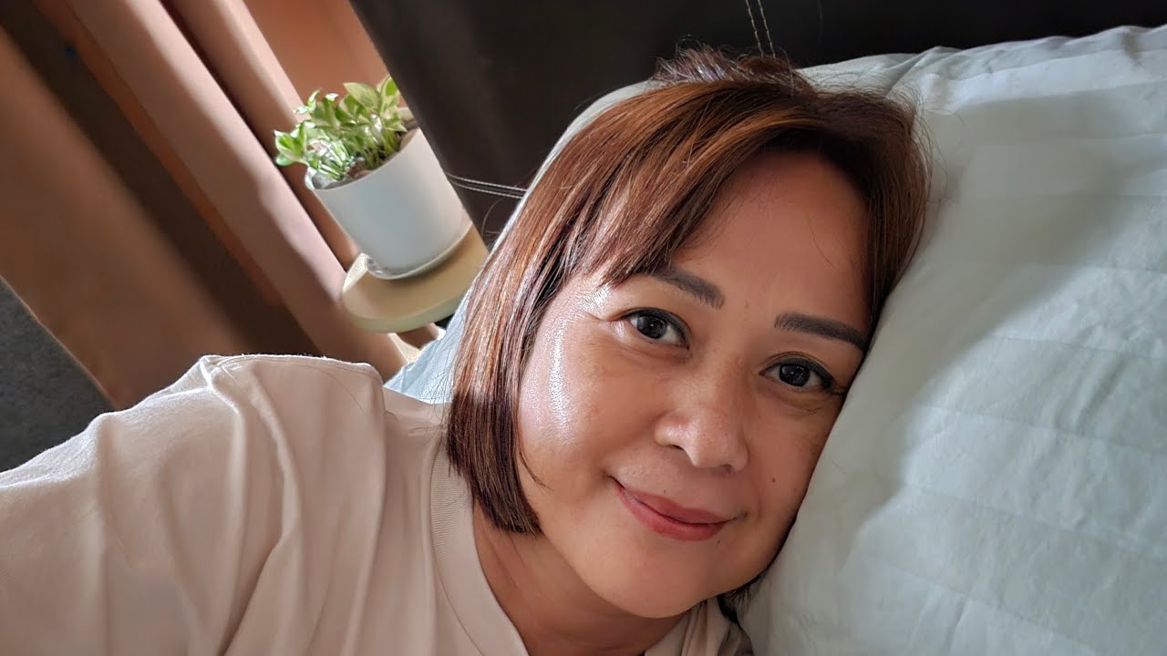 HAY BUHAY TAKE 2!😅 - YouTube