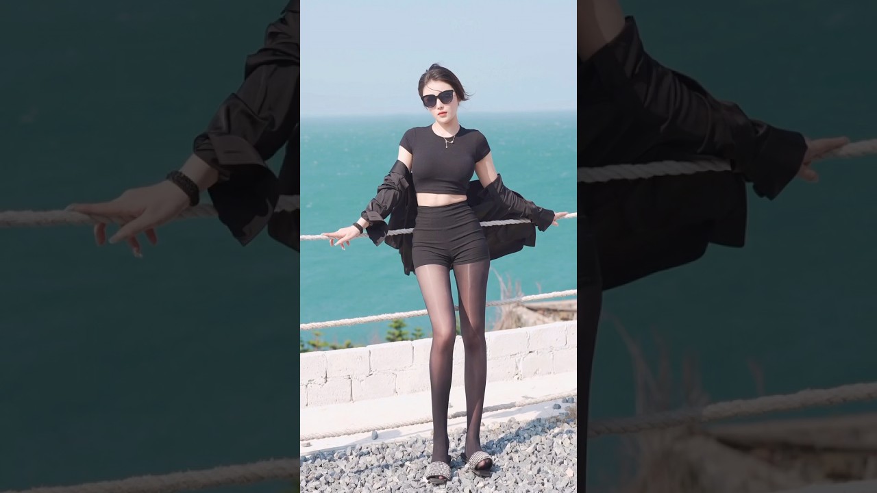 Beautiful Girl Youtube
