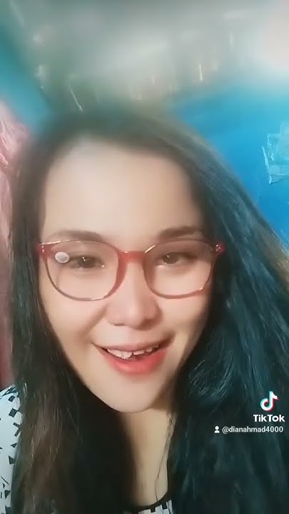 21 Desember 2023 - YouTube