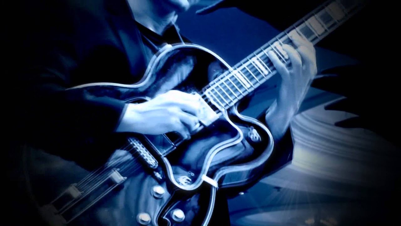 Dirk K - "live" at the Bellagio - YouTube