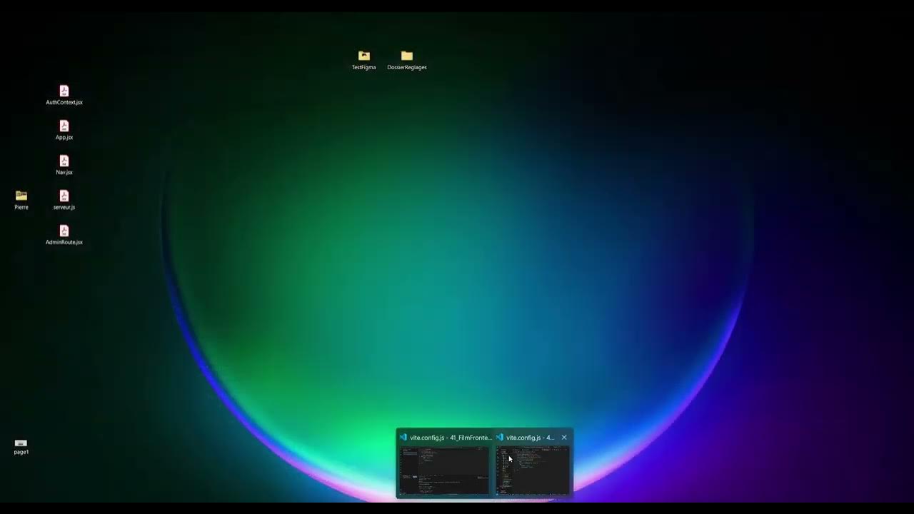 19 - React - Deployer sur Github Pages - YouTube