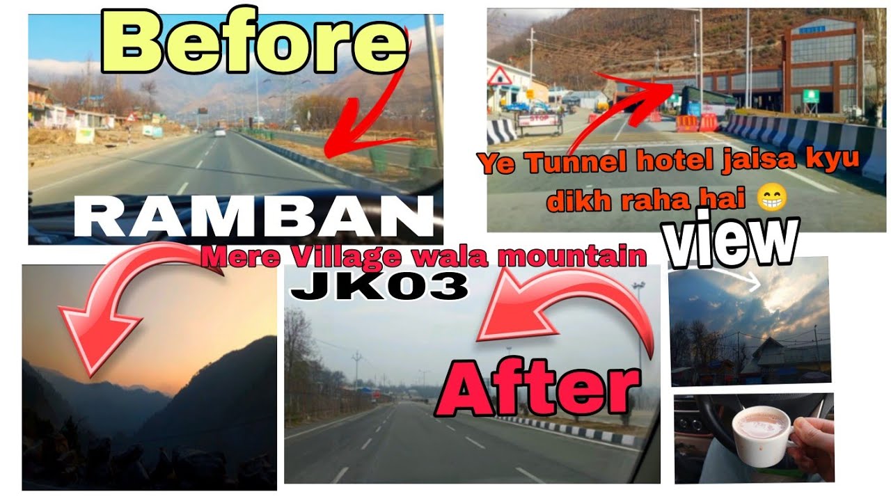 Expedition Unknown with Aftab Ganai 😊 KMR #youtube #travel #tuv300 #vlogger #india - YouTube