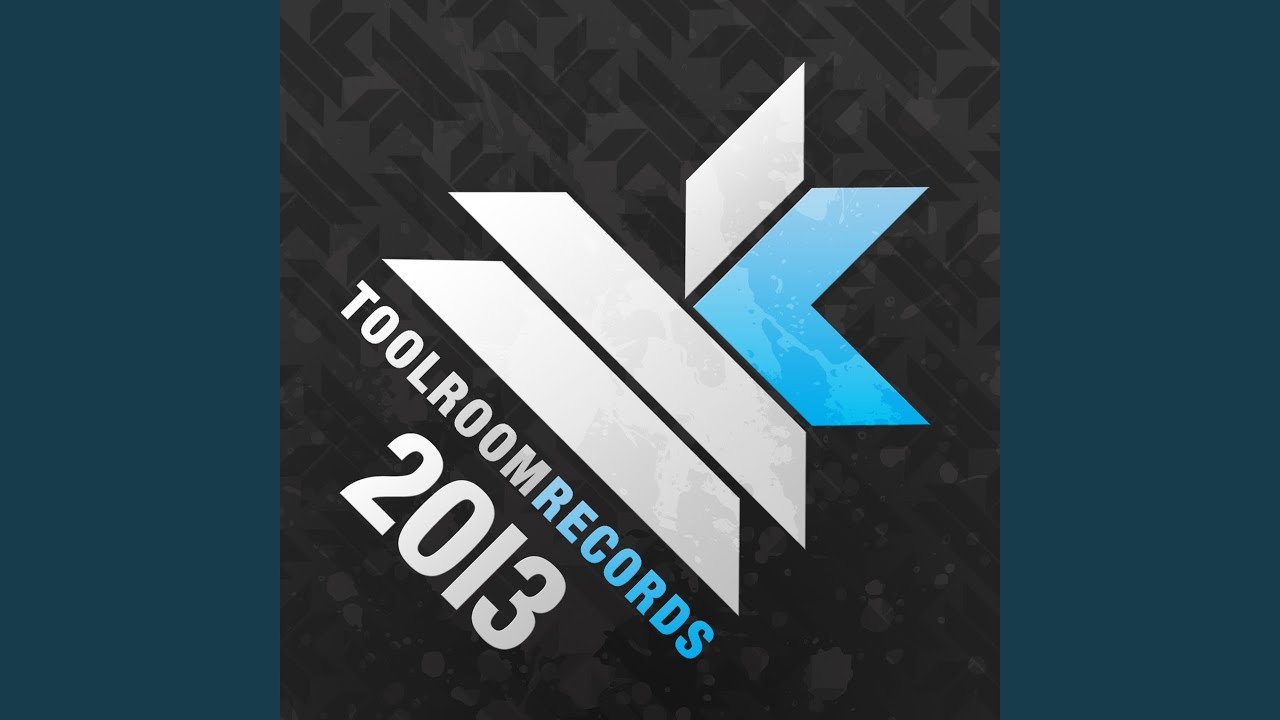 Jack Your Body (Doorly Club Rub) - YouTube Music