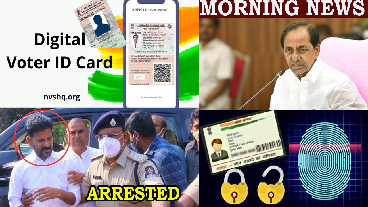 Morning Ki Khas Khabre | 19th Oct 2023 | KBN NEWS | - YouTube